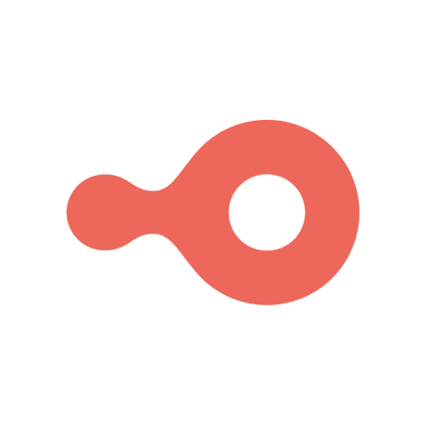 HTTP vs WebSocket: Real-Time Web Communication Guide