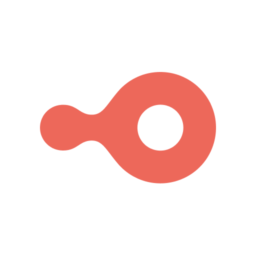 HTTP vs WebSocket: Real-Time Web Communication Guide